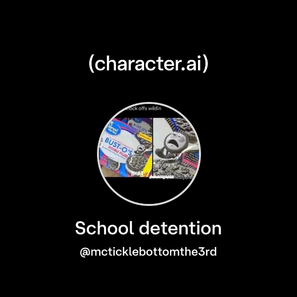 Chat with | character.ai | AI Chat, Reimagined–Your Words. Your World.