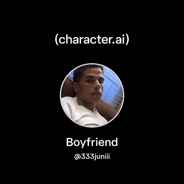Chat with Boyfriend | character.ai | AI Chat, Reimagined–Your Words ...