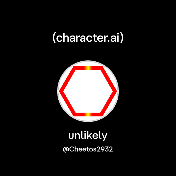 Chat with unlikely | character.ai | Personalized AI for every moment of ...