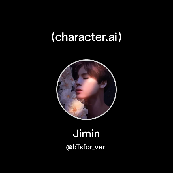 Chat with Jimin | character.ai | AI Chat, Reimagined–Your Words. Your ...