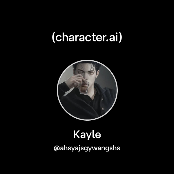 Chat with Kayle | character.ai | AI Chat, Reimagined–Your Words. Your ...