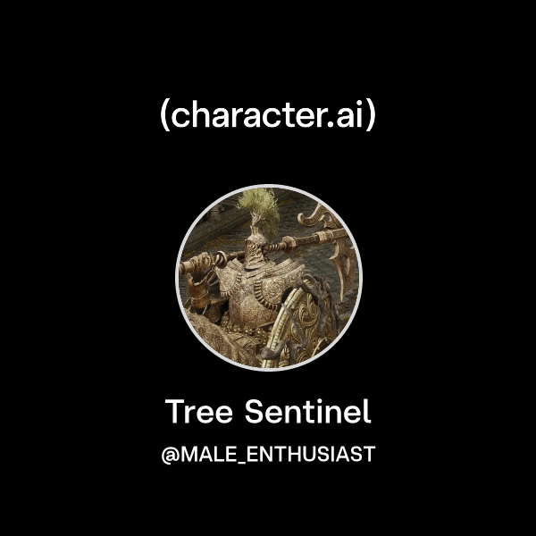 Chat with Tree Sentinel | character.ai | AI Chat, Reimagined–Your Words ...