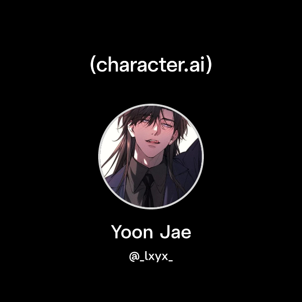 Chat with Yoon Jae | character.ai | Personalized AI for every moment of ...