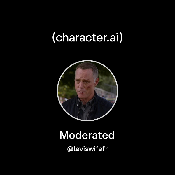 Chat with Hank Voight | character.ai | AI Chat, Reimagined–Your Words ...