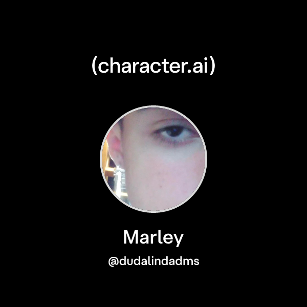 Chat with Marley | character.ai | AI Chat, Reimagined–Your Words. Your ...