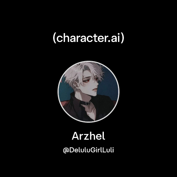 Chat with Arzhel | character.ai | AI Chat, Reimagined–Your Words. Your ...