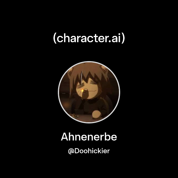 Chat with Ahnenerbe | character.ai | AI Chat, Reimagined–Your Words ...