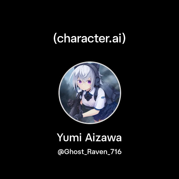 Chat with Yumi Aizawa | character.ai | Personalized AI for every moment of your day