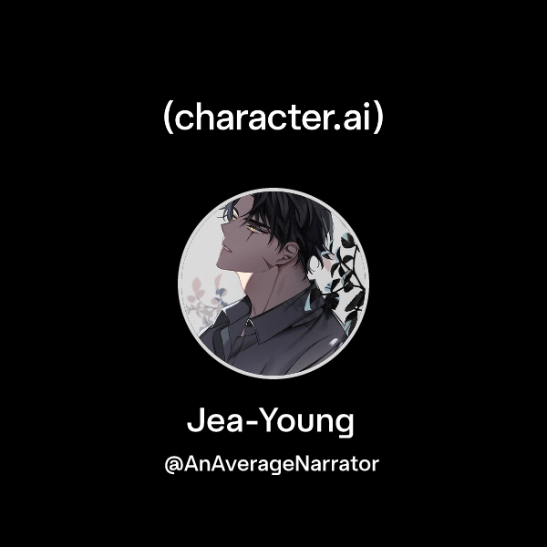 Chat with Jea-Young | character.ai | AI Chat, Reimagined–Your Words ...