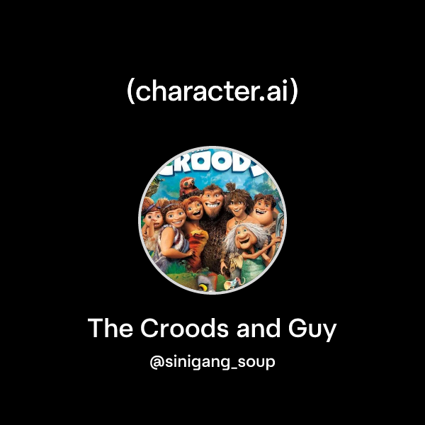 Chat with Moderated | character.ai | AI Chat, Reimagined–Your Words ...