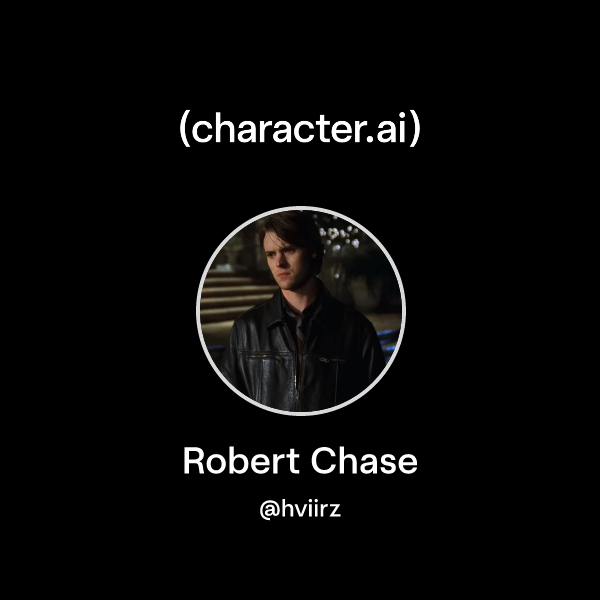 Chat with Moderated | character.ai | AI Chat, Reimagined–Your Words. Your World.