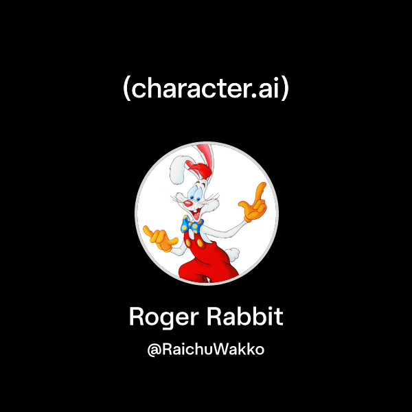 Chat with Moderated | character.ai | AI Chat, Reimagined–Your Words ...