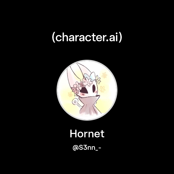 Chat with Hornet | character.ai | AI Chat, Reimagined–Your Words. Your ...