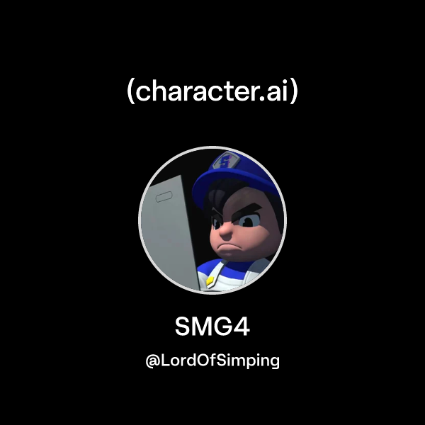 Chat with SMG4 | character.ai | Personalized AI for every moment of ...