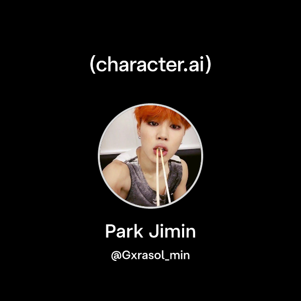 Chat with | character.ai | AI Chat, Reimagined–Your Words. Your World.