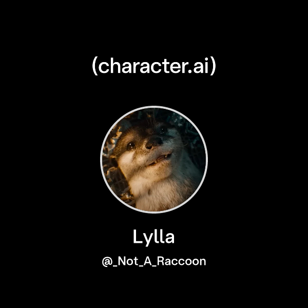 Chat with Lylla | character.ai | AI Chat, Reimagined–Your Words. Your ...