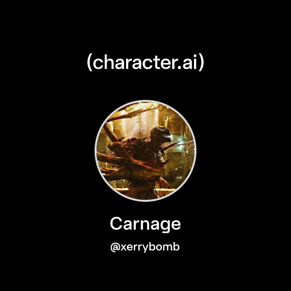 Chat with Moderated | character.ai | AI Chat, Reimagined–Your Words ...