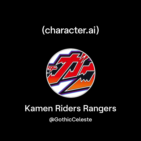 Chat with Rochelle | character.ai | AI Chat, Reimagined–Your Words ...