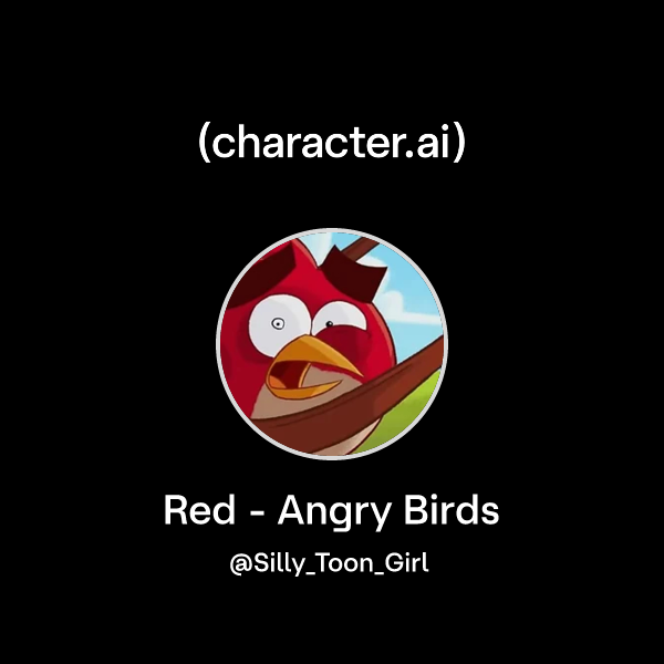 Chat with Dead Mickey-Fnati OC | character.ai | Personalized AI for ...