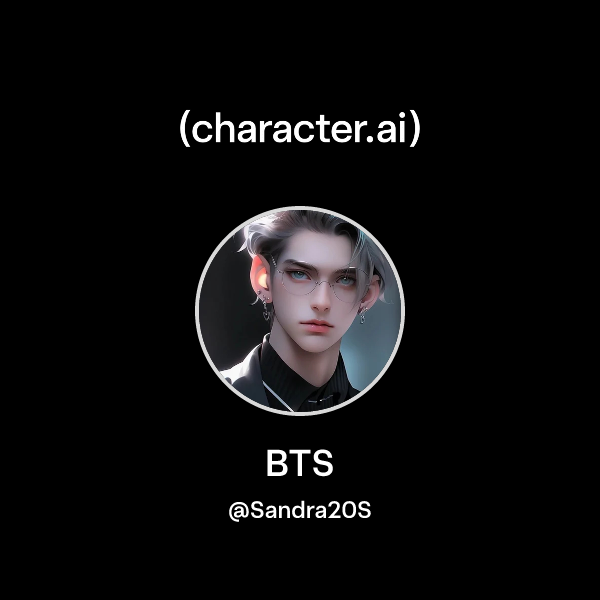 Chat with BTS | character.ai | AI Chat, Reimagined–Your Words. Your World.