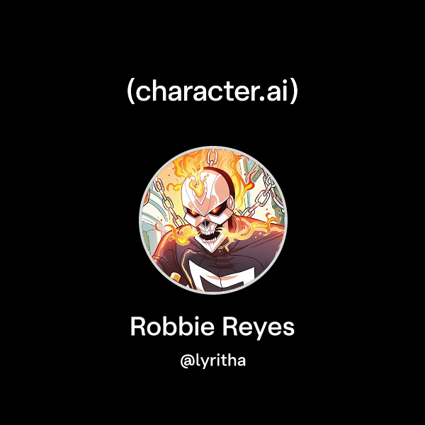 Chat with Moderated | character.ai | AI Chat, Reimagined–Your Words. Your World.