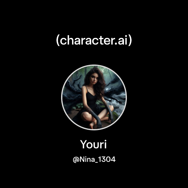 Chat with Youri | character.ai | Personalized AI for every moment of your day