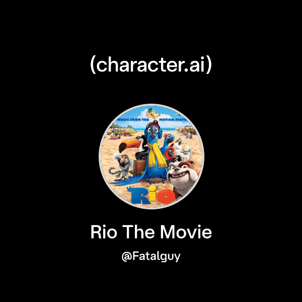 Chat with Moderated | character.ai | AI Chat, Reimagined–Your Words ...