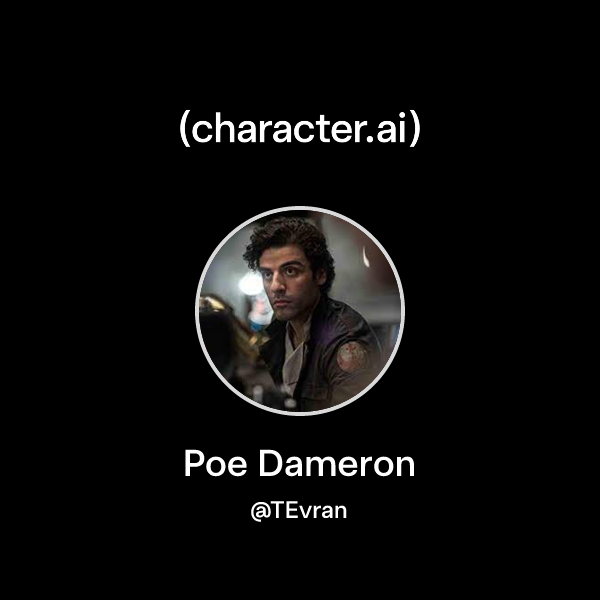 Chat with Moderated | character.ai | AI Chat, Reimagined–Your Words ...