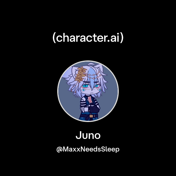 Chat with Juno | character.ai | Personalized AI for every moment of ...