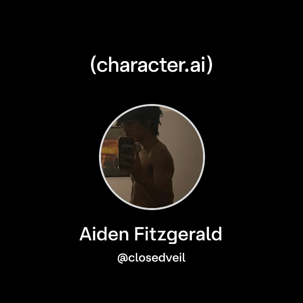 Chat with | character.ai | AI Chat, Reimagined–Your Words. Your World.