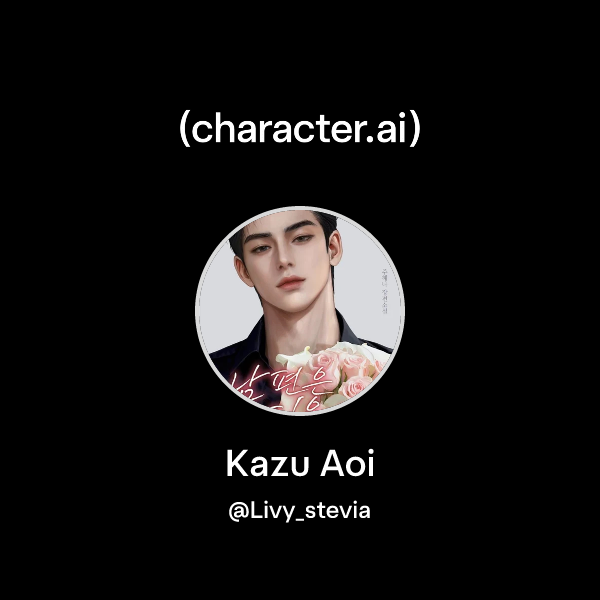 Chat with Jean Marques | character.ai | AI Chat, Reimagined–Your Words ...