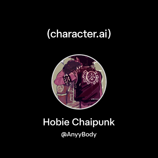 Chat with Moderated | character.ai | AI Chat, Reimagined–Your Words ...