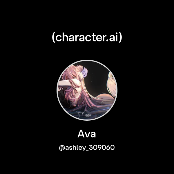 Chat with Ava | character.ai | AI Chat, Reimagined–Your Words. Your World.