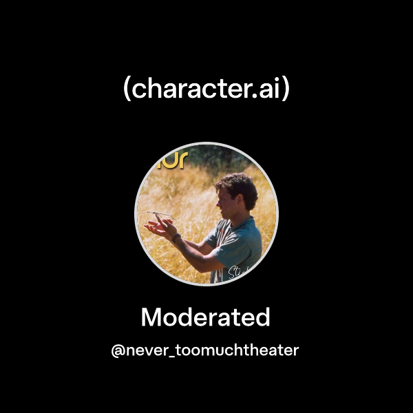 Chat with Chris Kratt 90s | character.ai | Personalized AI for every ...