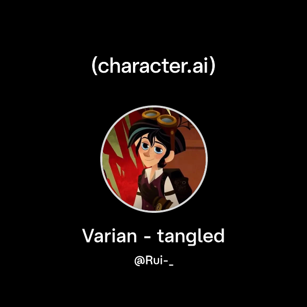 Chat with Moderated | character.ai | AI Chat, Reimagined–Your Words ...