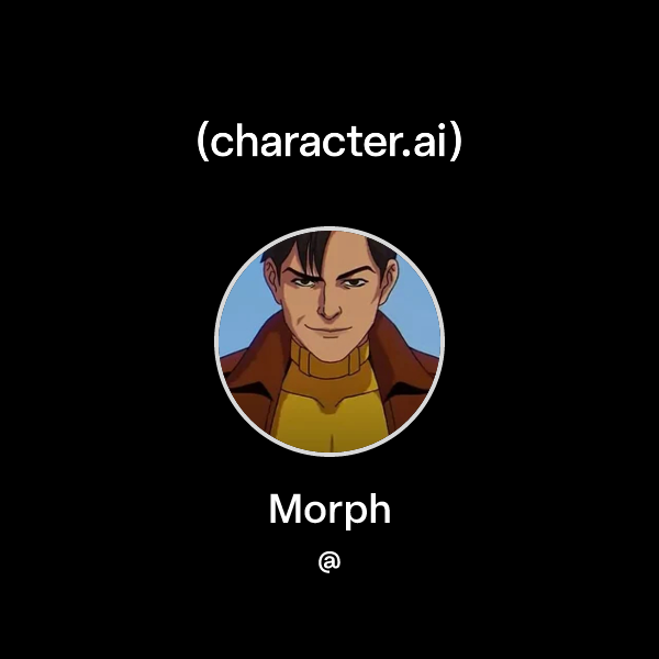 Chat with Moderated | character.ai | AI Chat, Reimagined–Your Words ...
