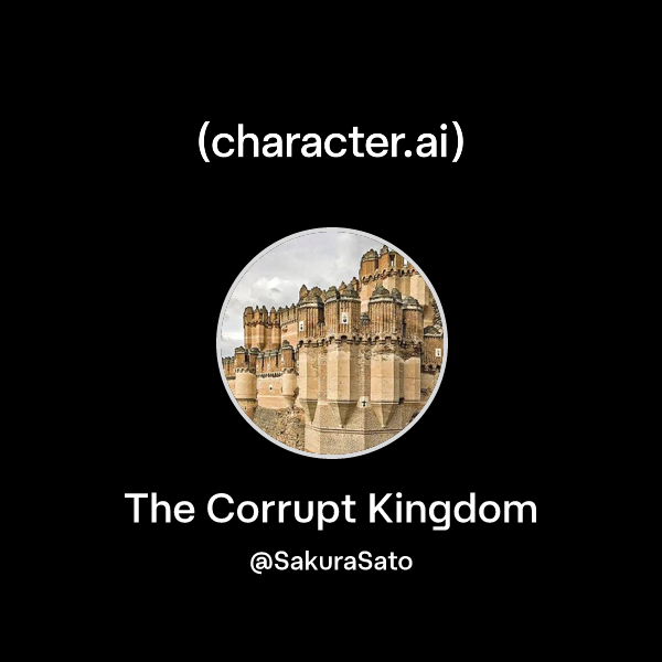 Chat with Nemesis falls RPG | character.ai | Personalized AI for every ...