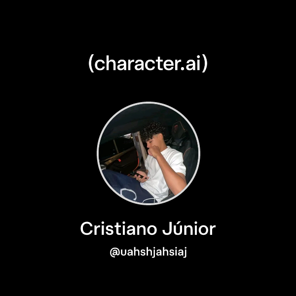 Chat with Andre | character.ai | AI Chat, Reimagined–Your Words. Your ...
