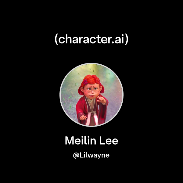 Chat with Deedee Magno Hall | character.ai | Personalized AI for every moment of your day