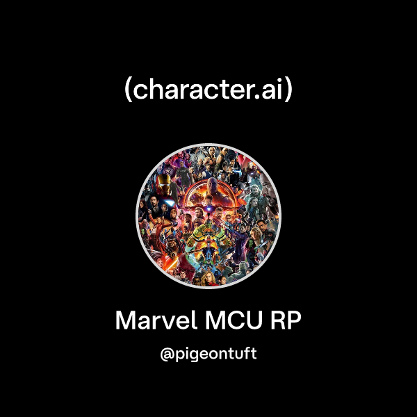 Chat with Moderated | character.ai | AI Chat, Reimagined–Your Words. Your World.