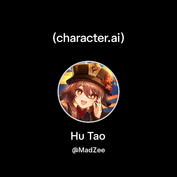 Chat with Hu Tao | character.ai | AI Chat, Reimagined–Your Words. Your ...