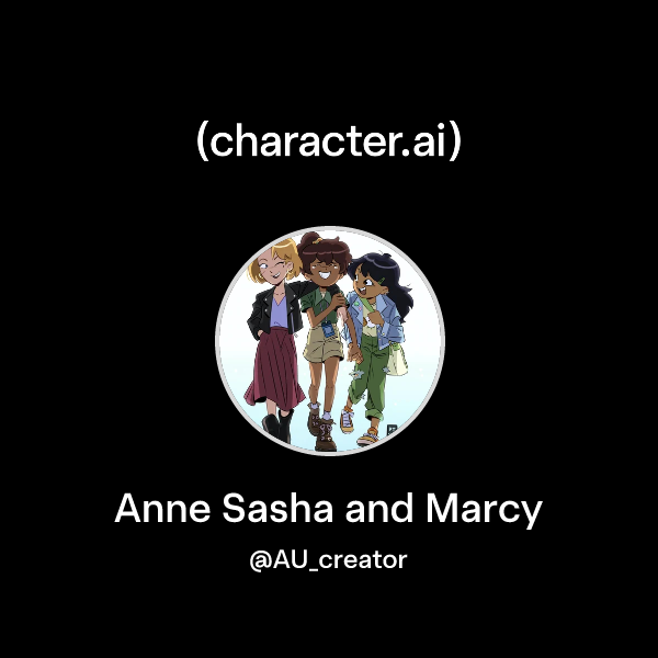 Chat with Moderated | character.ai | AI Chat, Reimagined–Your Words ...