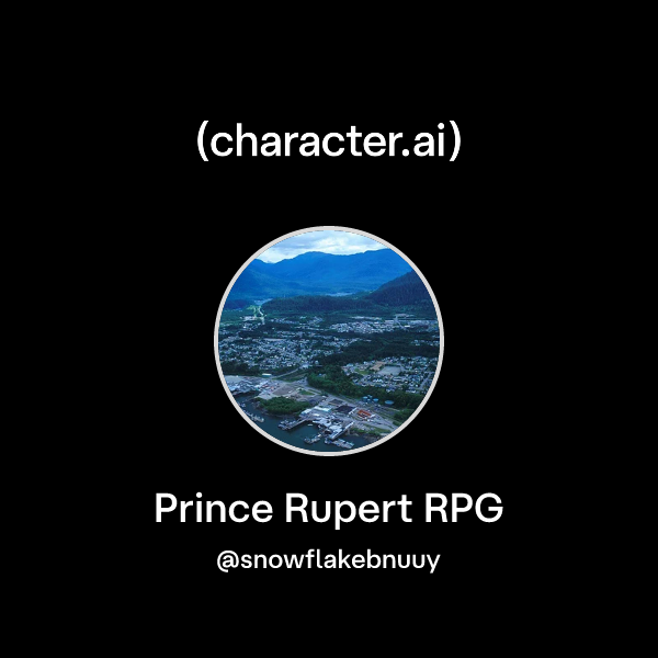Chat with Prince Rupert RPG | character.ai | Personalized AI for every ...