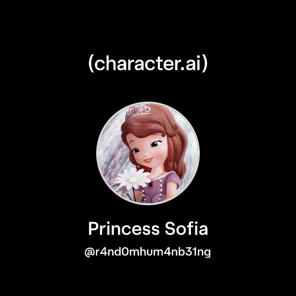 Chat with Moderated | character.ai | AI Chat, Reimagined–Your Words ...