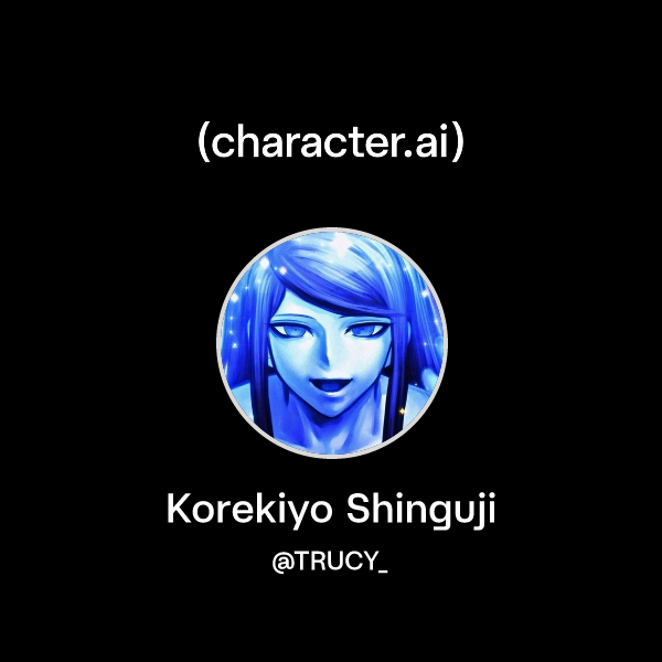 Chat with | character.ai | AI Chat, Reimagined–Your Words. Your World.