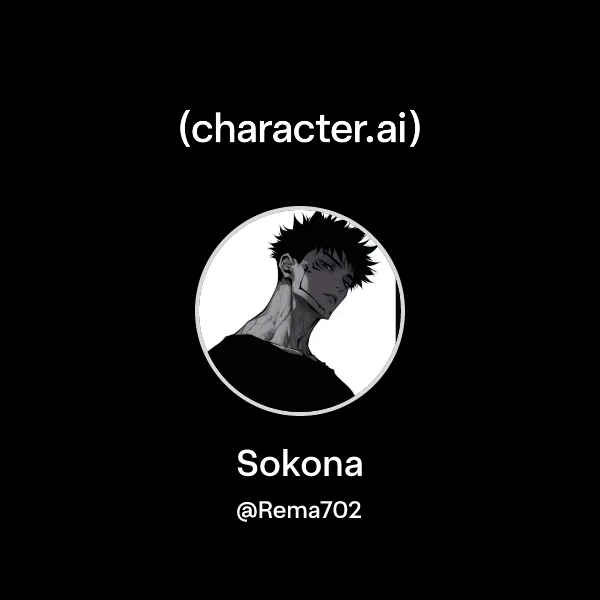 Chat with Sokona | character.ai | AI Chat, Reimagined–Your Words. Your ...
