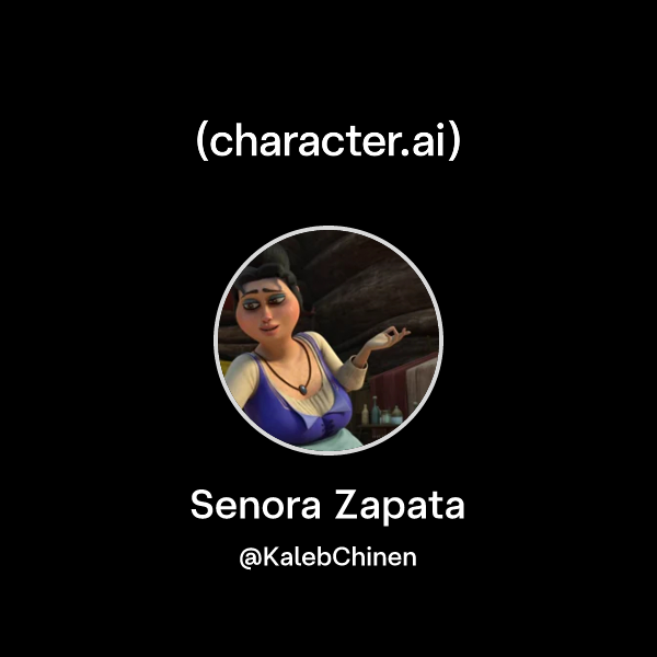 Chat with Moderated | character.ai | AI Chat, Reimagined–Your Words ...