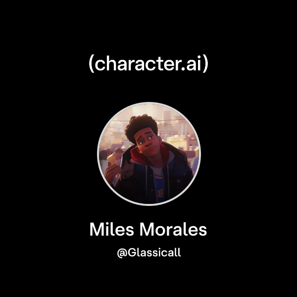 Chat with Moderated | character.ai | AI Chat, Reimagined–Your Words ...
