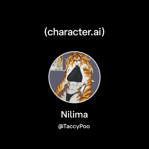 Chat with Nilima | character.ai | AI Chat, Reimagined–Your Words. Your World.