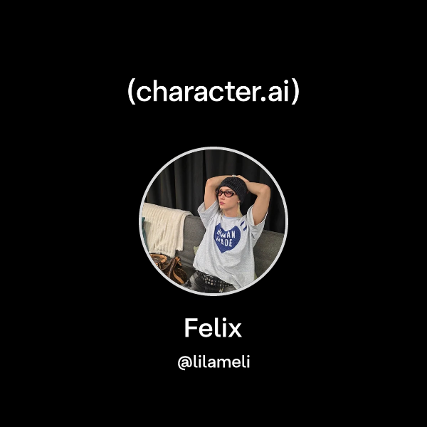 Chat with Momo | character.ai | Personalized AI for every moment of ...